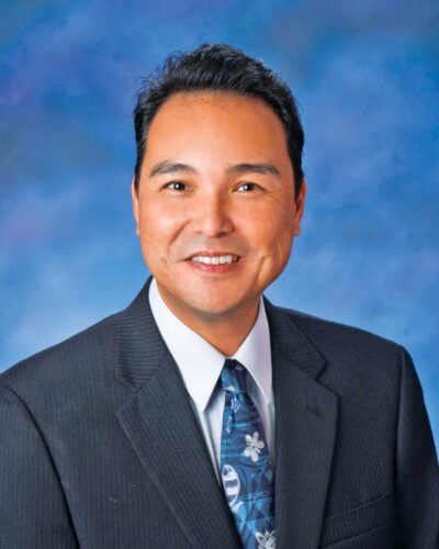 Committee rejects settlement with former prosecuting attorney | News ...